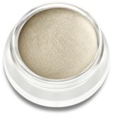 Get your glow on – One Product at a Time